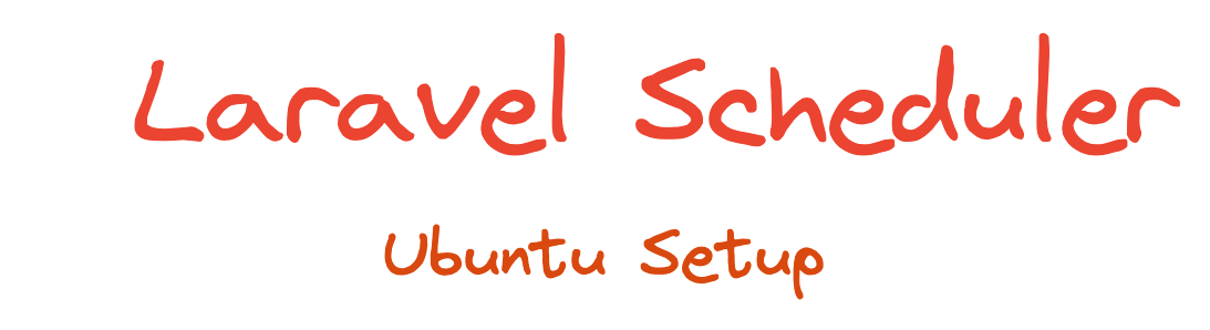 Laravel Queue Worker for Windows. Step 1 | by David | Medium