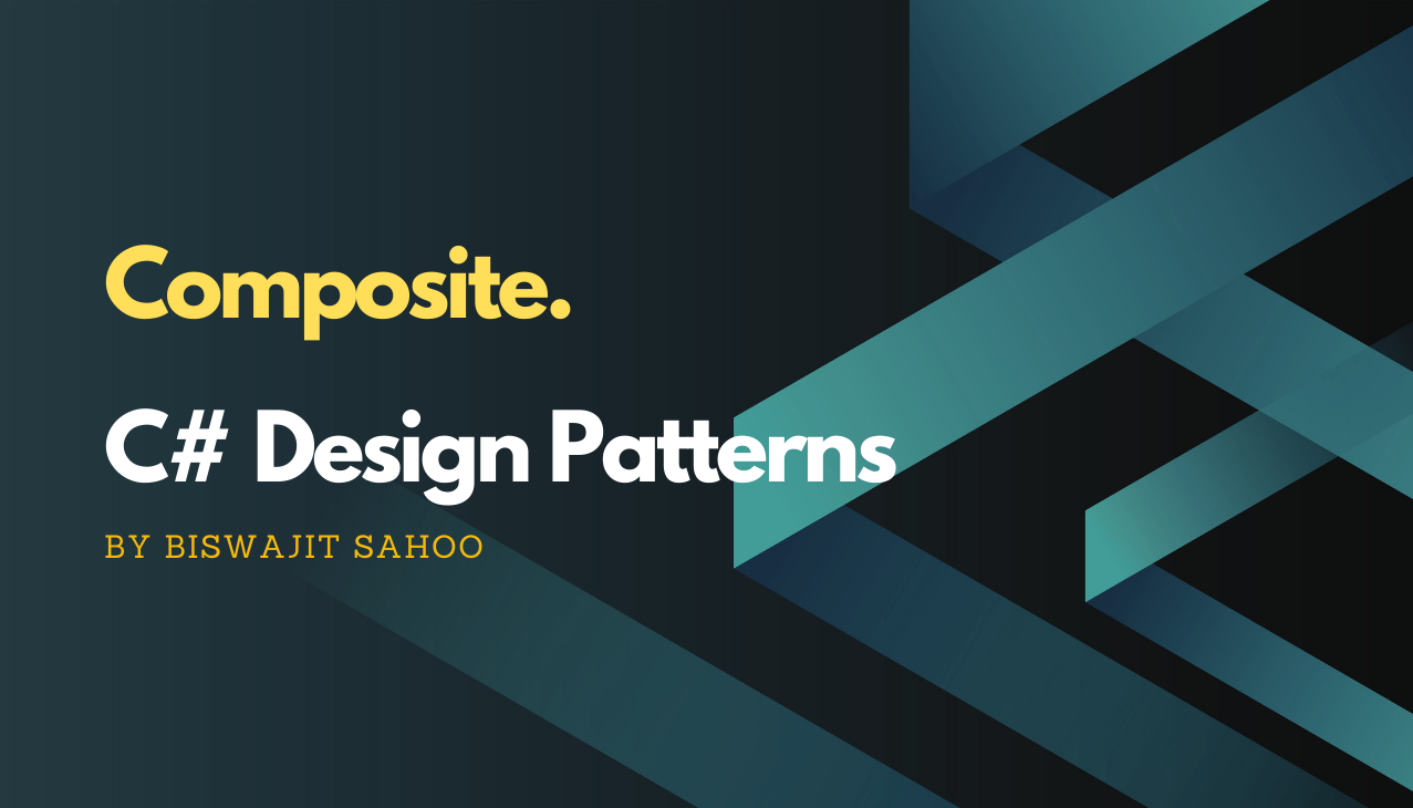 C# Design Patterns: Bridge. The Bridge Pattern is a structural… | by ...