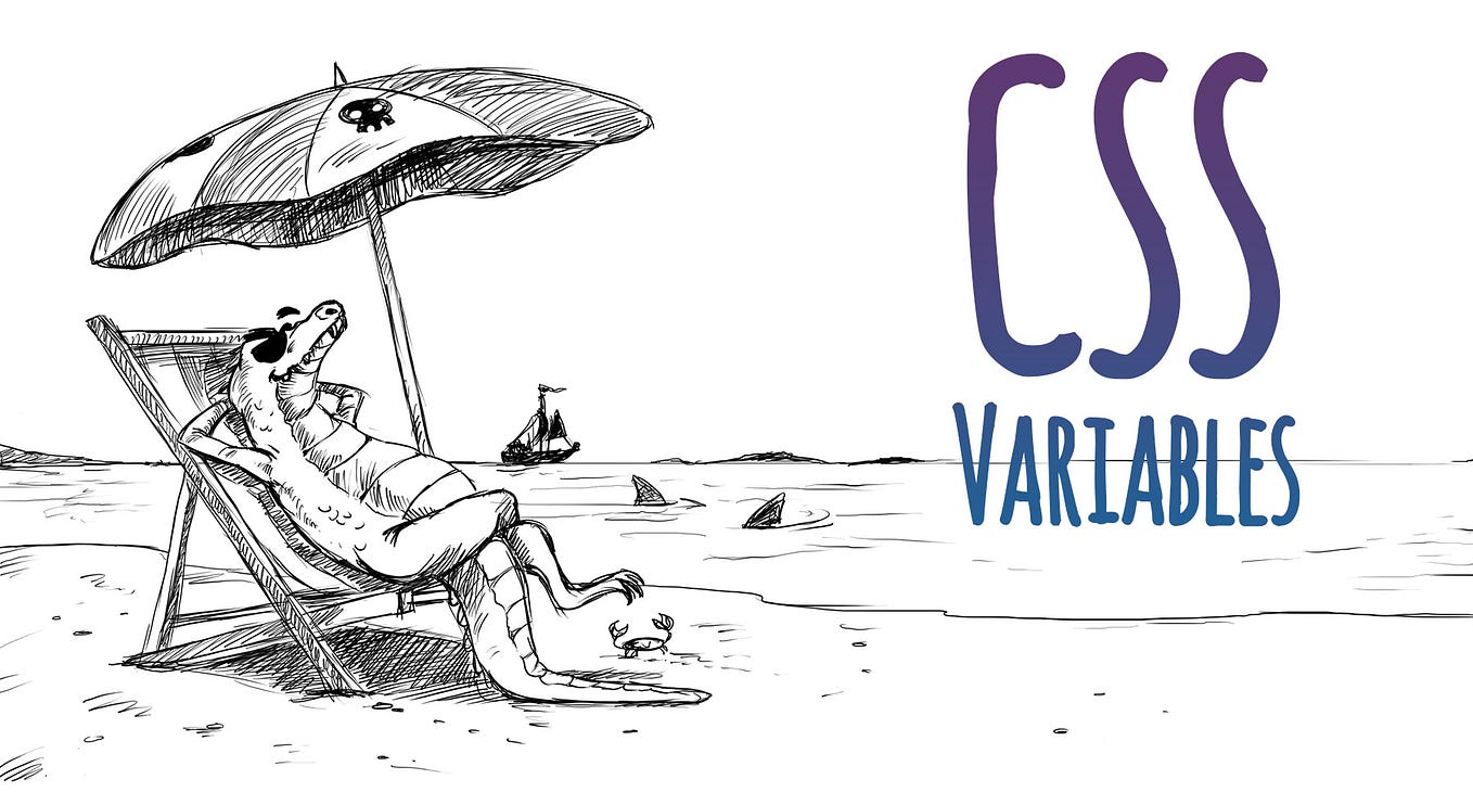 React + Redux: Architecture Overview | by Colt Pini | MoFed | Medium