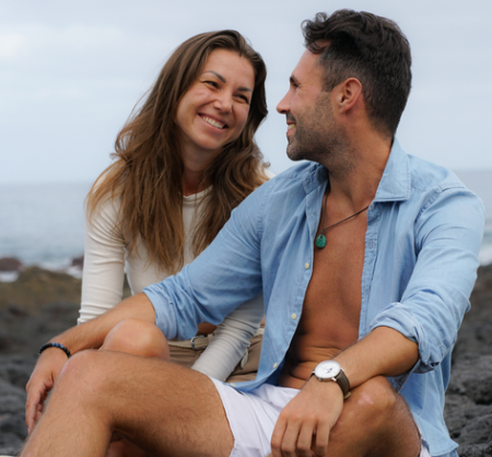 women’s CRAZIEST s3x fantasies. and what do to do make her INITIATE… | by Gene Gerrienne | Medium