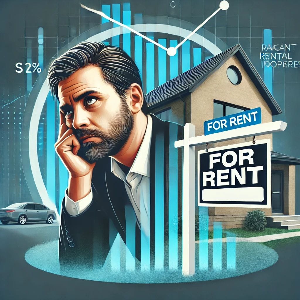 Api Tutorial How To Use Bing Web Search Api In Python By Ariel