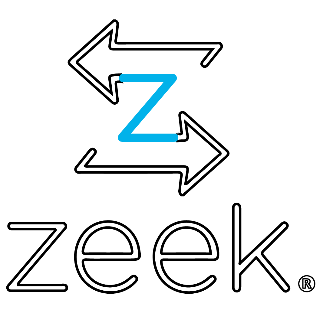 MISP TryHackMe WalkThrough. Room Objectives | by Hackskillls | Jan, 2025 | Medium