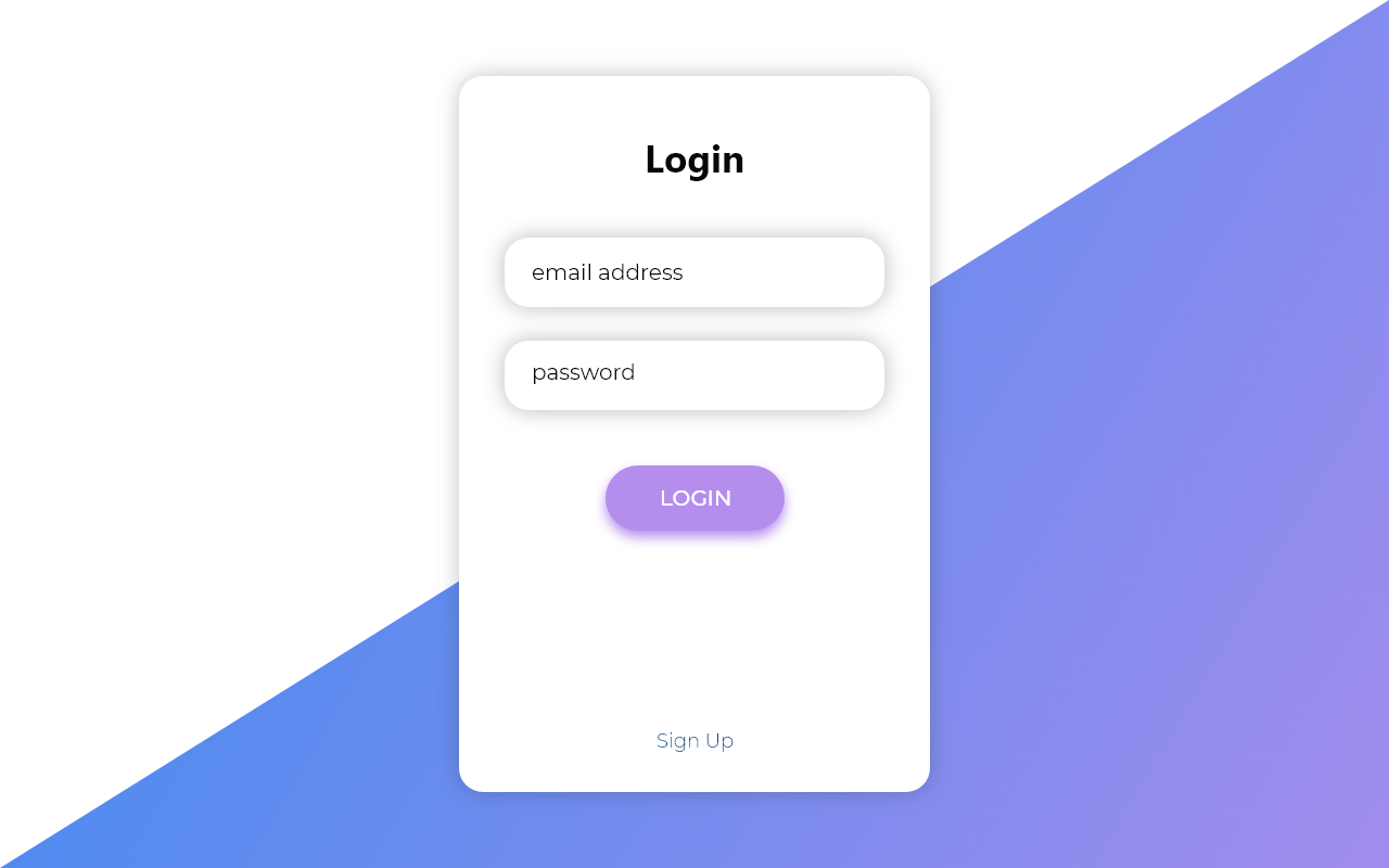 MVC Generator for Express JS. Express is a good framework, but I… | by ...