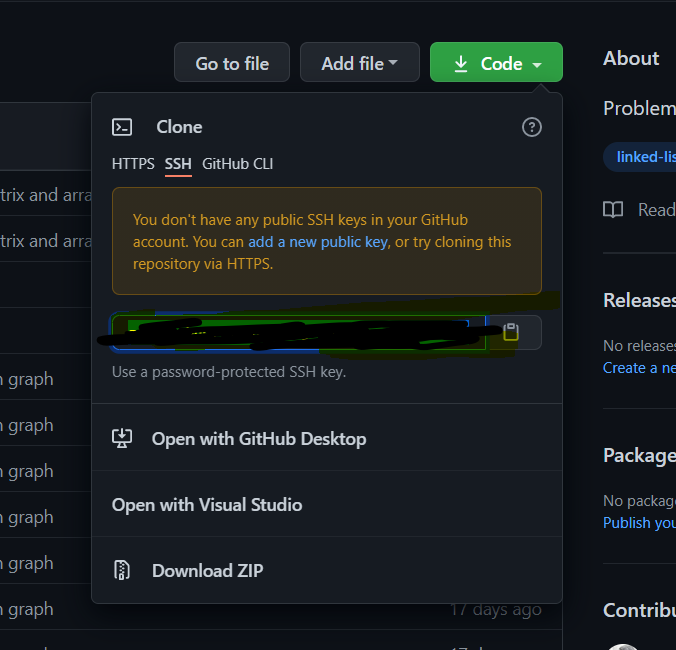 Retry decorator in Python. In this post , we will be discussing… | by Dheeraj Thodupunuri ...