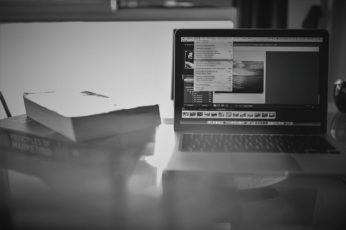 Decision-Making Process. One of the key researchers in the field… | by Ivan Markovic | Unitfly ...