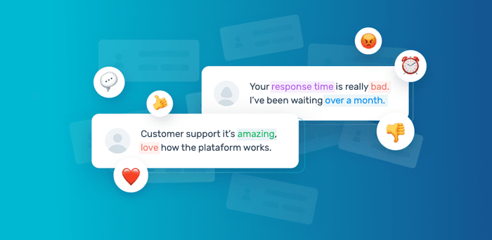 Introduction to Text Sentiment Analysis in Exploratory | by Kan Nishida | learn data science