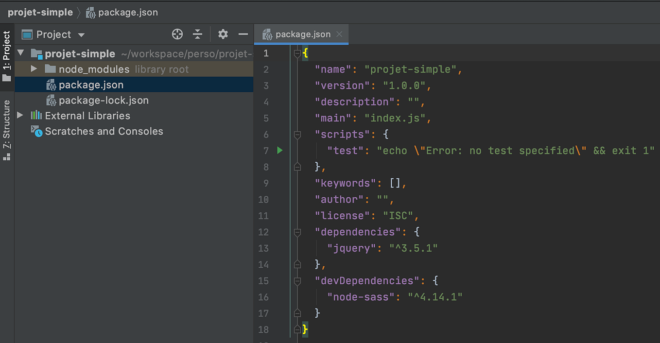 Composer, autoloader, namespaces: La gestion des dépendances en PHP | by Rémi Michel | Medium