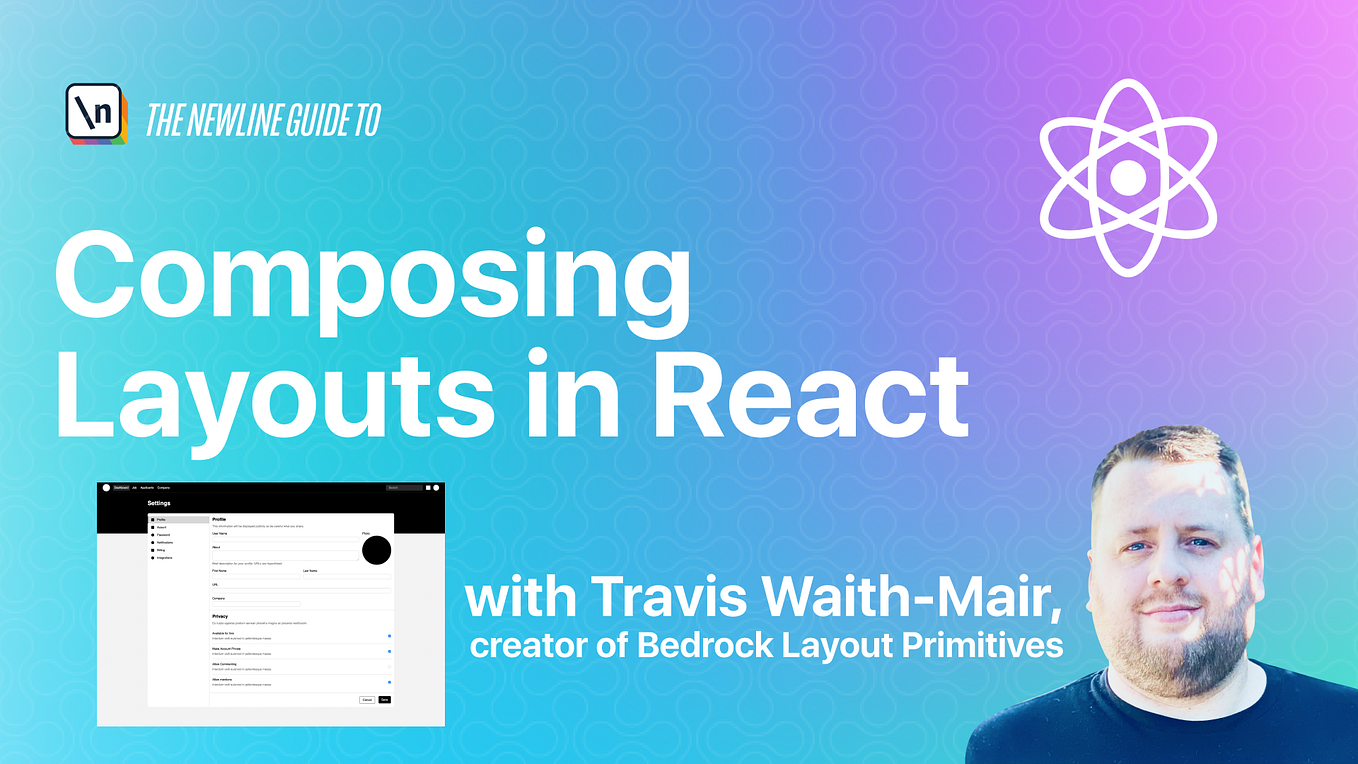 How To Use an IntersectionObserver in a React Hook | by Travis Waith-Mair | Non-Traditional Dev ...