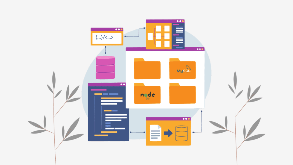 MQTT Protocol and Security in Flutter Application | by Embarkingonvoyage | Medium