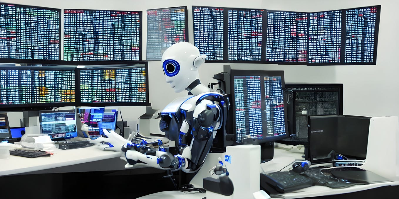 Chapter 1: Getting Started with Excel and VBA | by Data Gladiator | Medium