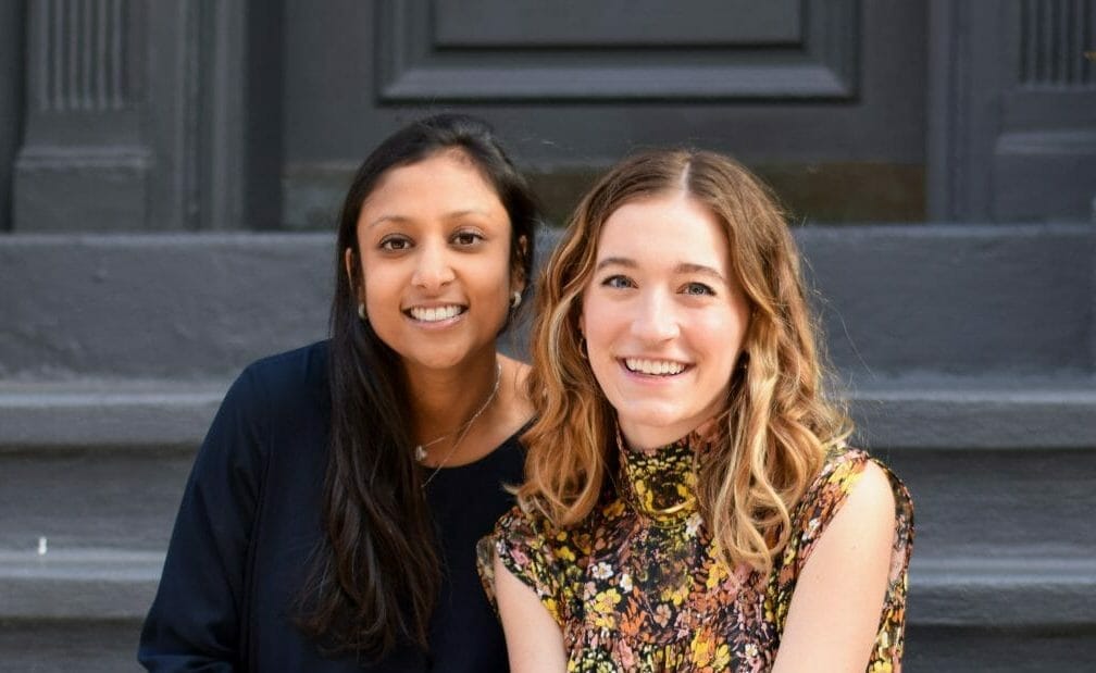 Evvy Review from Leading OB/GYNs: Why Evvy’s At-Home Vaginal Microbiome ...