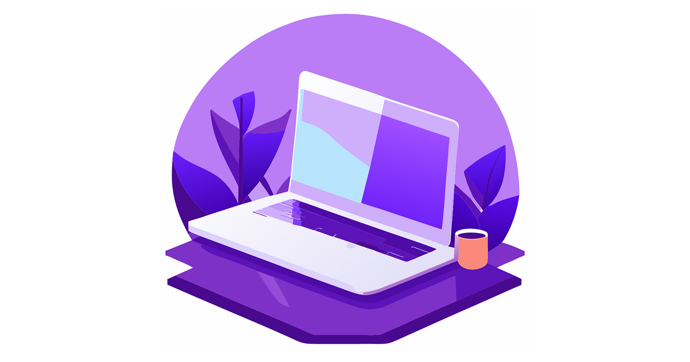 Creating Your Reactive REST API with Kotlin and Ktor Part I | by José Luis González Sánchez ...