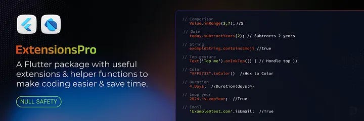 Flutter Plugin vs Flutter Package: What’s the Difference? | by CodeX Lancers | Medium