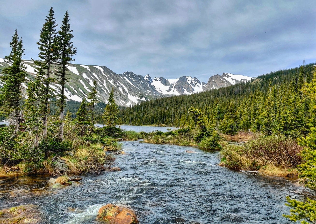 Making Readable Code With Dependency Injection And Jakarta Cdi By Otavio Santana Xgeeks Medium