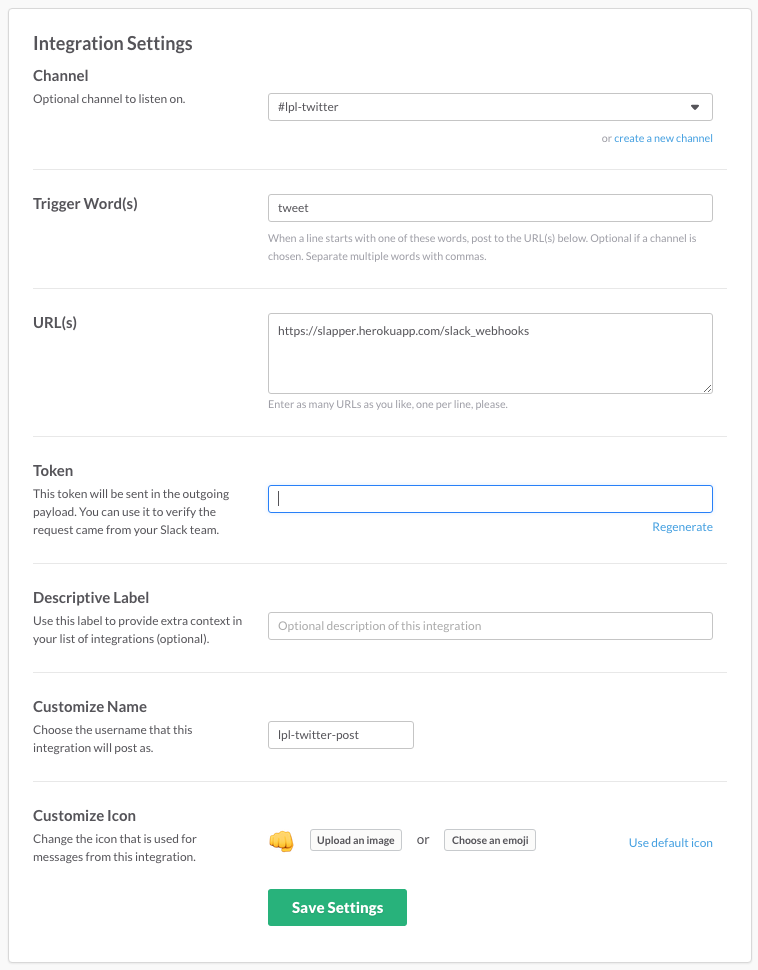 Postgres Triggers with Listen / Notify | by Ifat Ribon | LaunchPad Lab ... Postgres Triggers with Listen / Notify | by Ifat Ribon | LaunchPad Lab ...