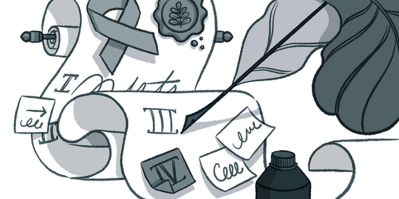 Six tips for establishing an effective Design System | by Ethan Eismann ...