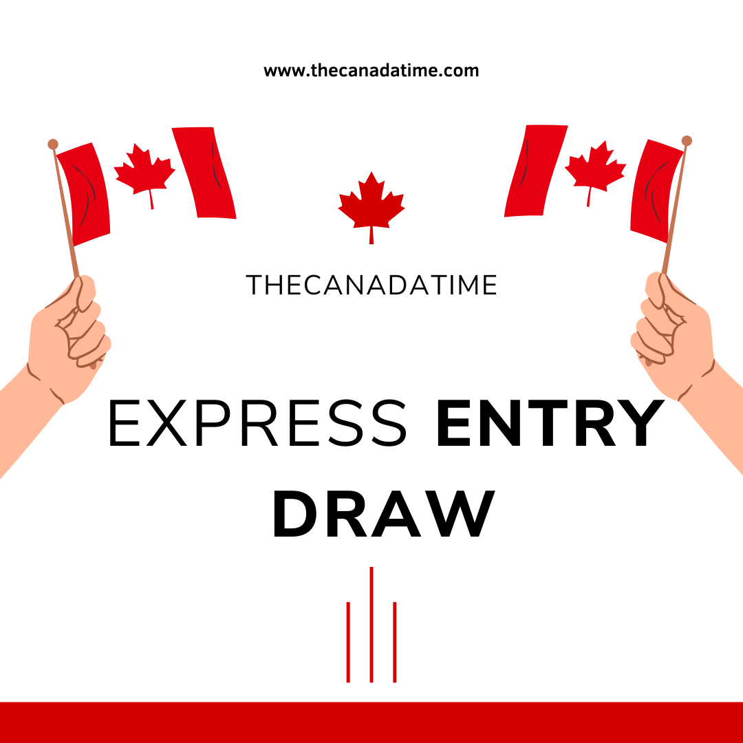 10 Reasons to Hire an Immigration Lawyer in Winnipeg | by Growingglobeimmigrationcanada | Jun ...