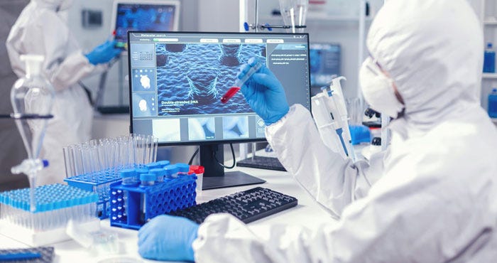 Role of MetaPharma in Pharmaceutical Contract Manufacturing | by Meta ...