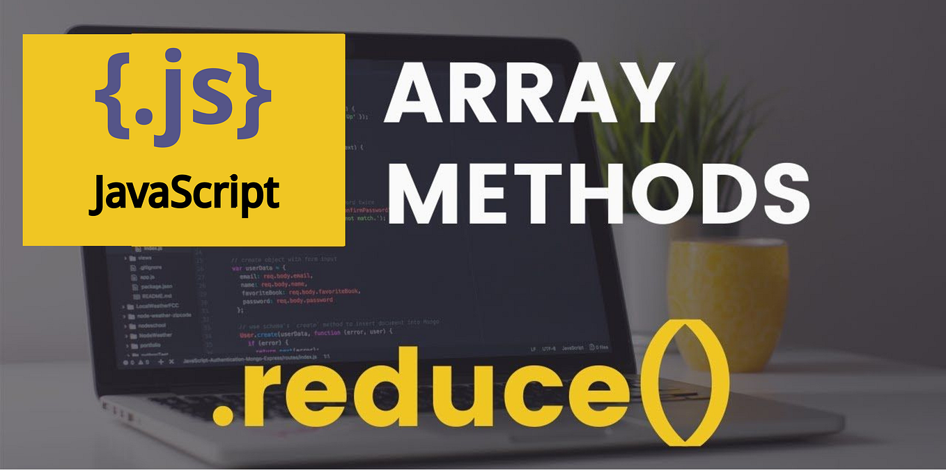 IndexedDB vs. localStorage: When and Why to Use IndexedDB for Data Storage in Web Applications ...