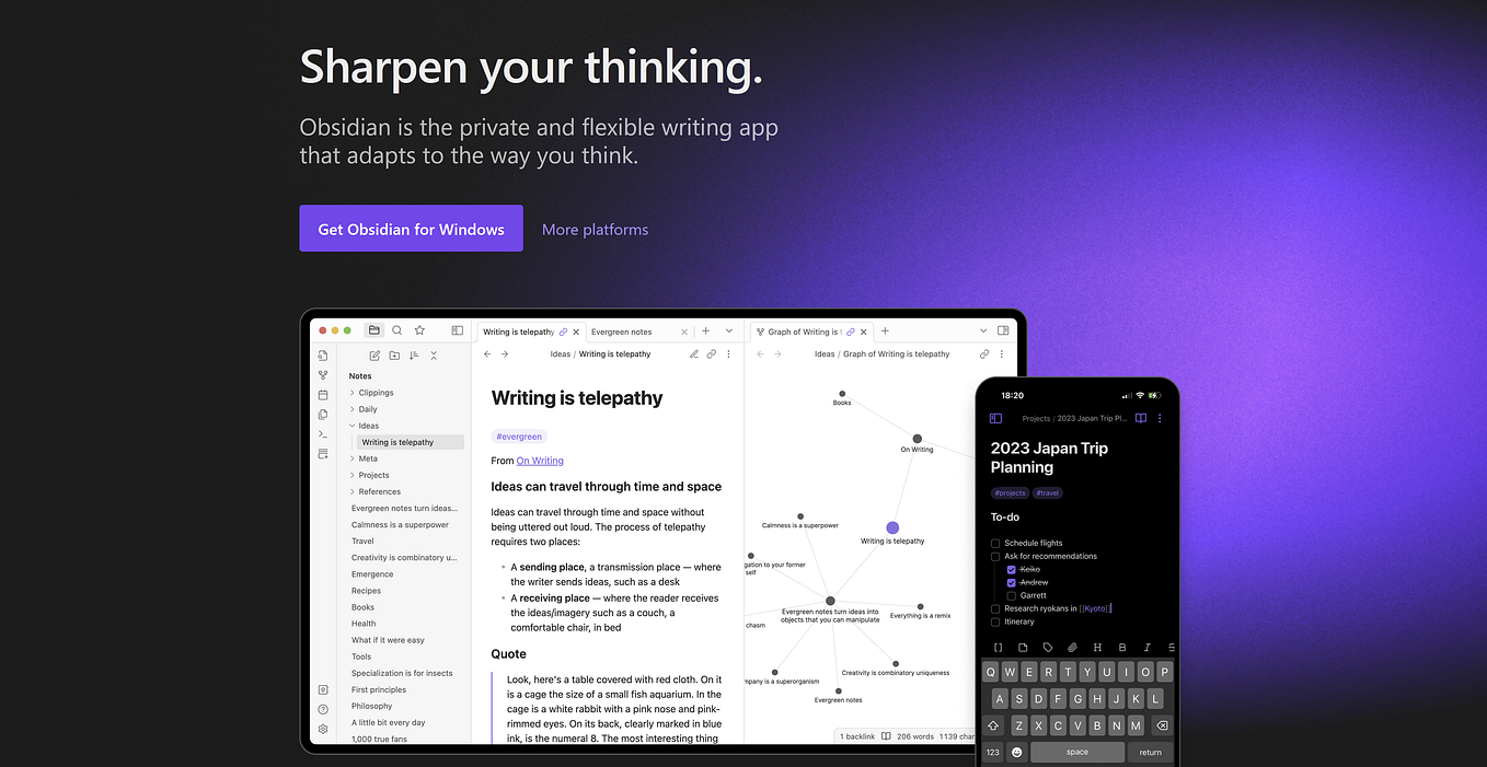 Step by Step Wordle Creation With Codex AI | by Maximiliano Contieri | Level Up Coding