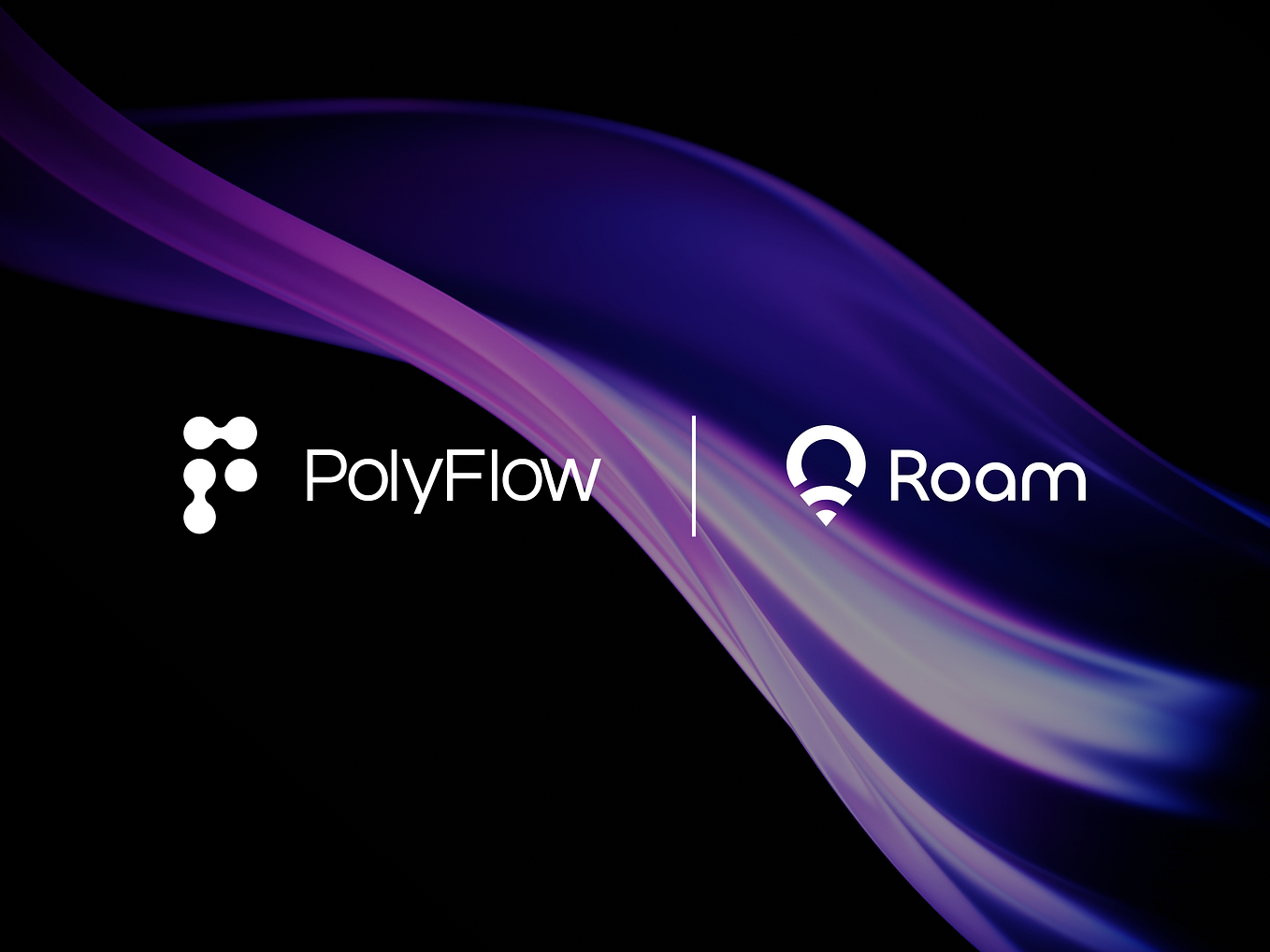 An Interview with Raymond Qu: How PolyFlow Enables PayFi | by PolyFlow | Medium