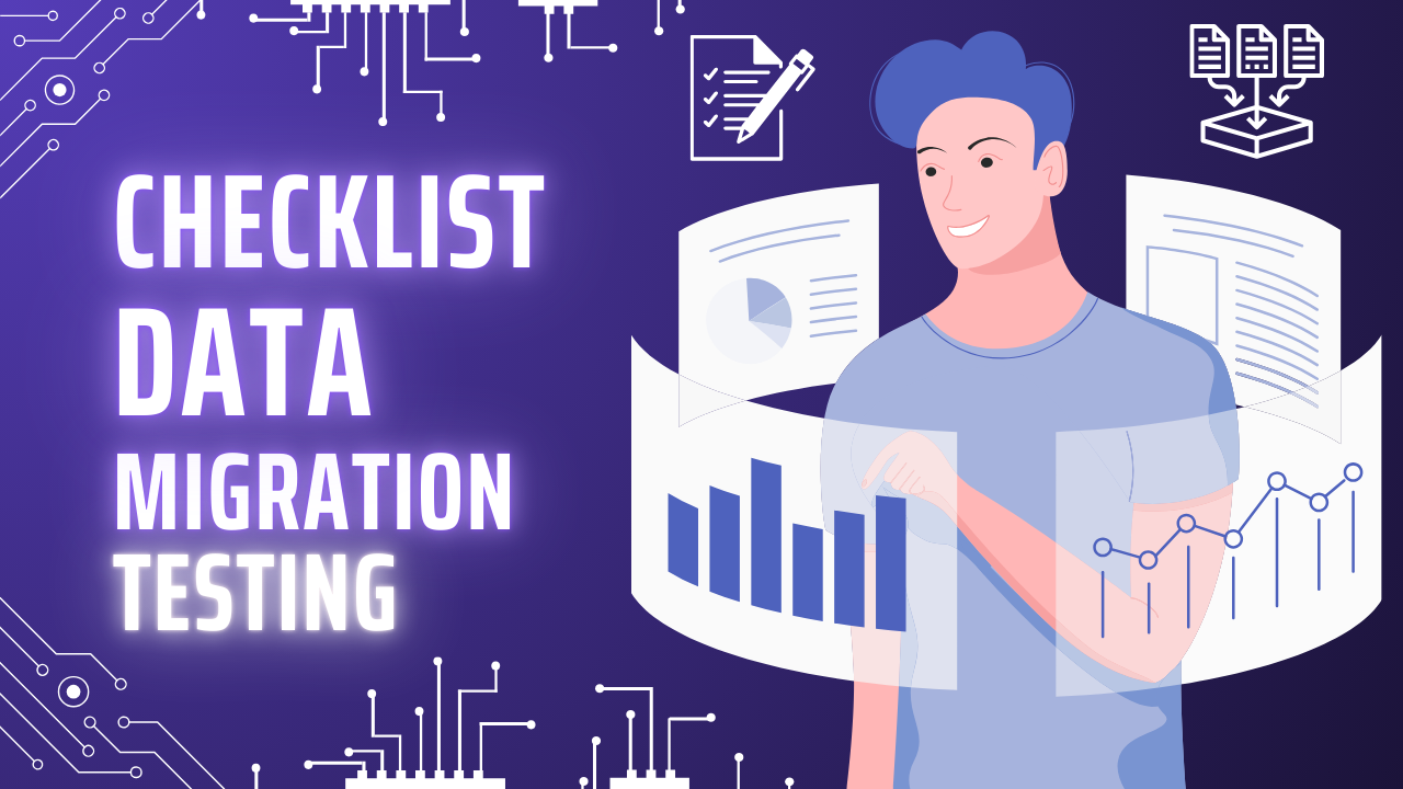 Power BI Testing: Best Practices and Strategies | by Lila Garica | Medium