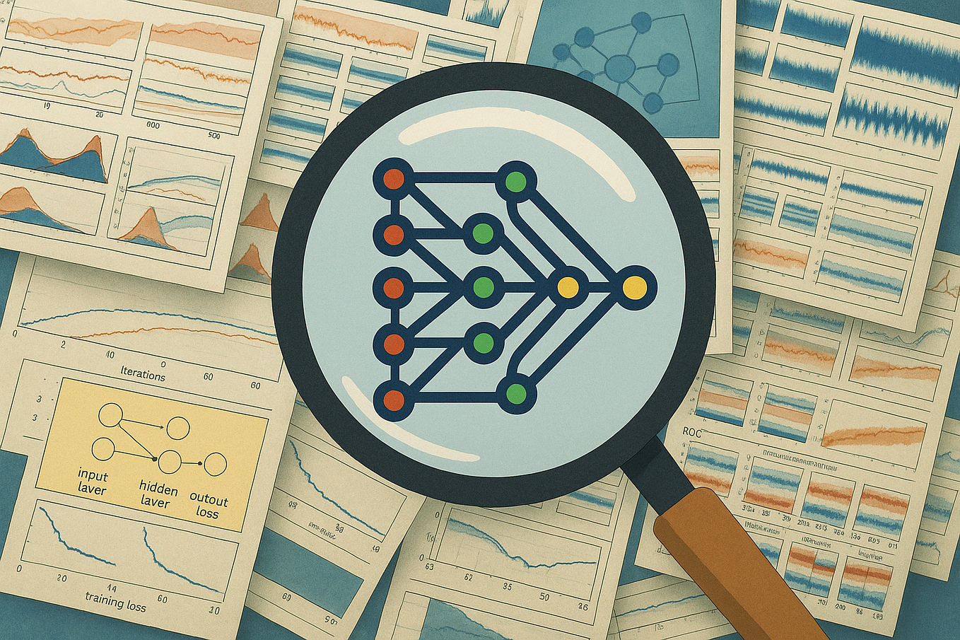 Encrypting Using Aes In Python — With And Without The Cryptography Library By Helene Apr 2529