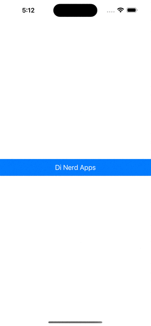 Making Api Calls With Asyncawait In Swiftui ๐ฉ๐ฟโ๐ป๐ง๐ฟโ๐ป By Di Nerd ๐ง๐ฟโ๐ป Medium