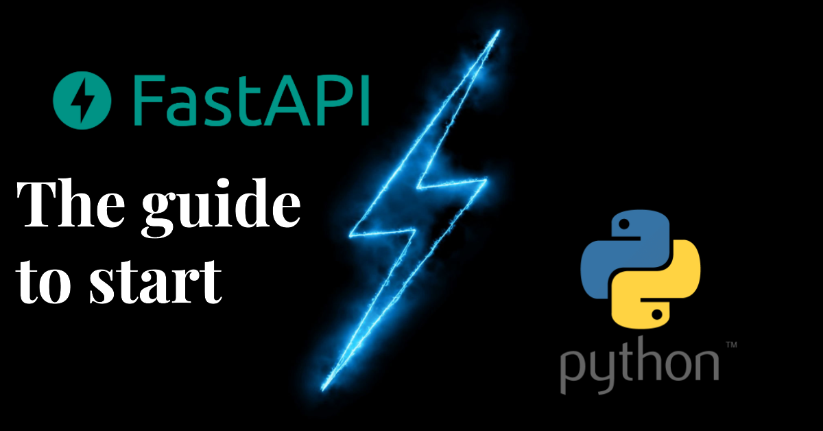 Python Decorators: Unleashing the Power of Simplified Code | by Javier ... Python Decorators: Unleashing the Power of Simplified Code | by Javier ...