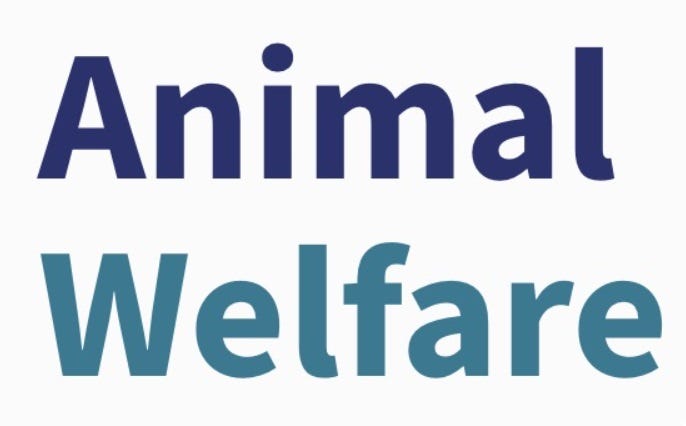 Know about international animal welfare organization | by World Ipassa ...