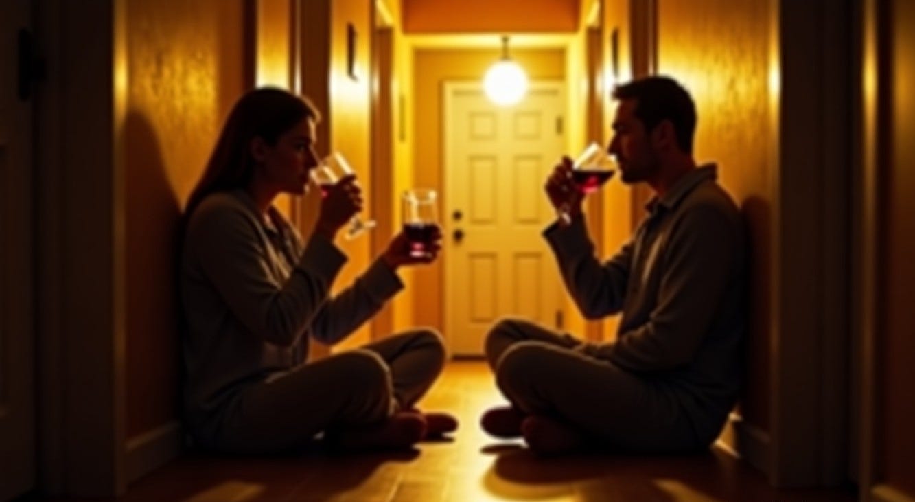 The Ultimate Guide To Converting Python Scripts To Executables Pyinstaller Cxfreeze And