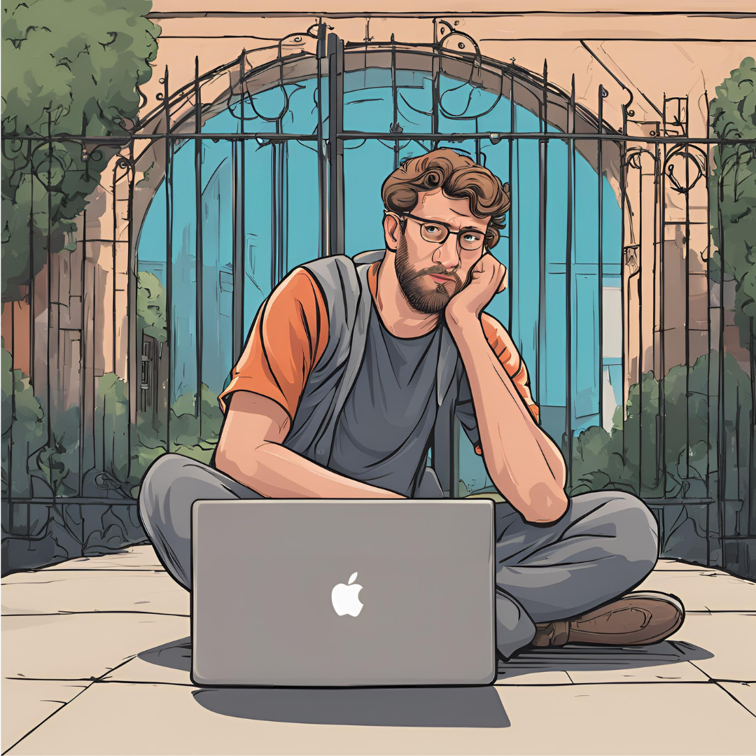 5 Hilarious but Essential Steps You’re Forgetting in Your RCAs | by ...