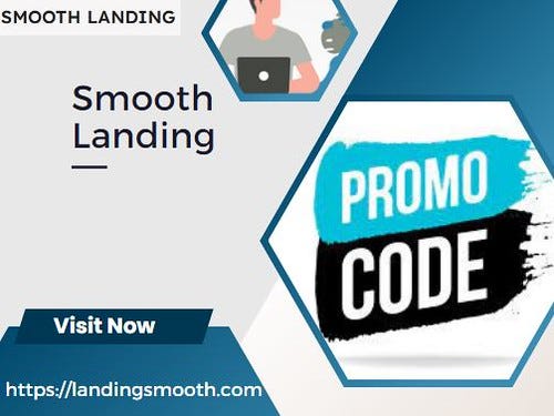 A Ultimate guide to use a Hello landing promo or referral code | by ...