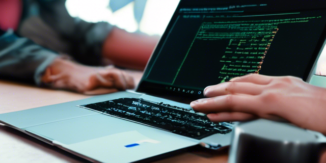 Setting Up Your Android Development Environment: A Comprehensive Guide | by Just Another Android ...