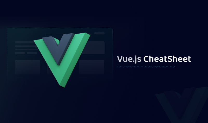 Know the Vue Router Fundamentals. The Vue Router is like the air ... Know the Vue Router Fundamentals. The Vue Router is like the air ...