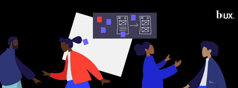 Designing for equity and inclusion. | by Jacquelyn Iyamah | Black UX ...
