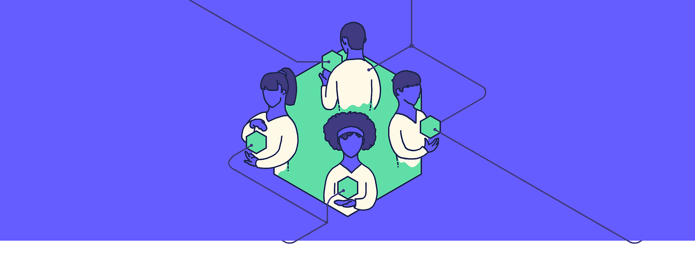 What do we mean by data empowerment? | by Data Empowerment | Data ...