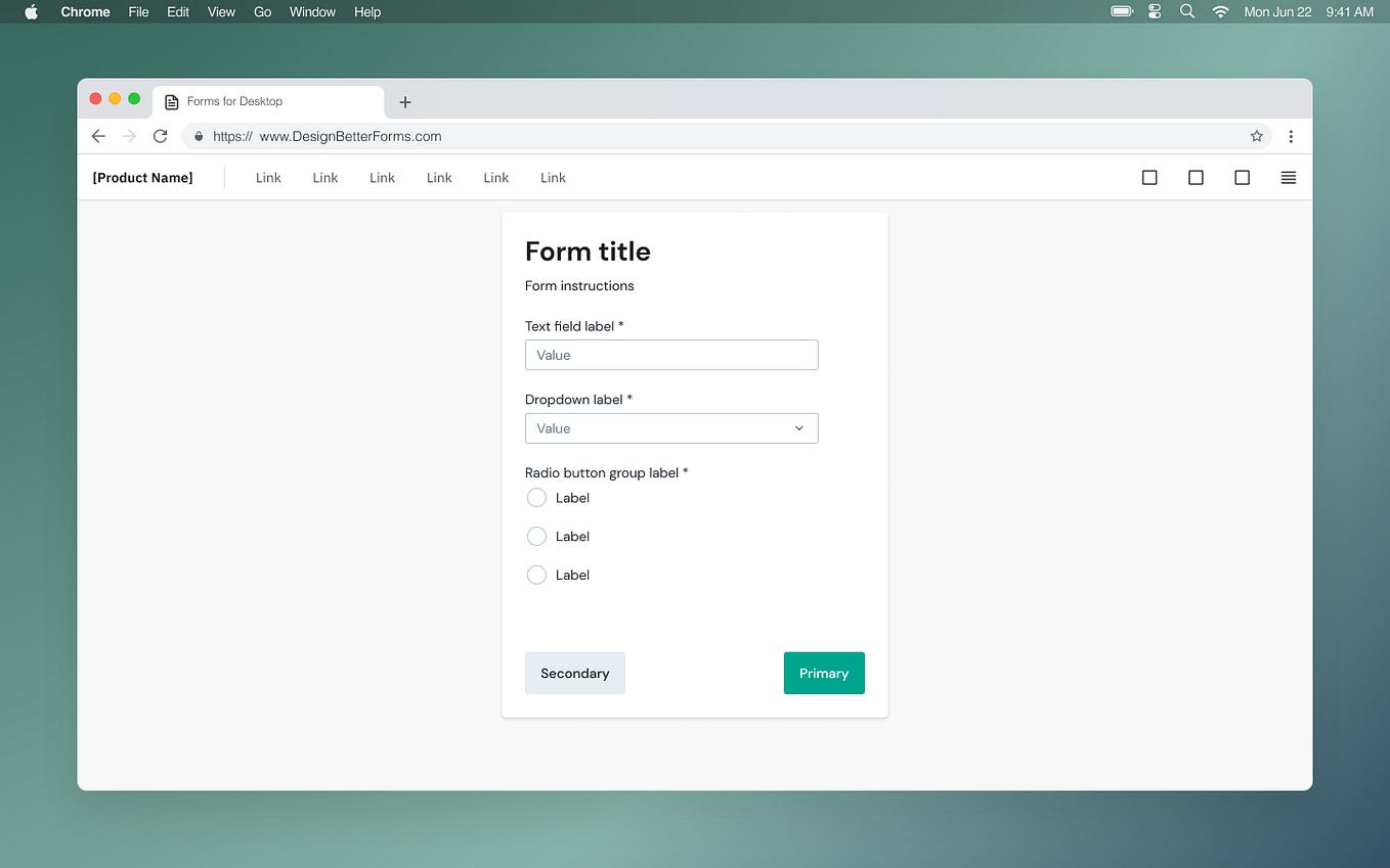 12 Figma tips to work more efficiently | by Allie Paschal | Mar, 2024 | UX Collective