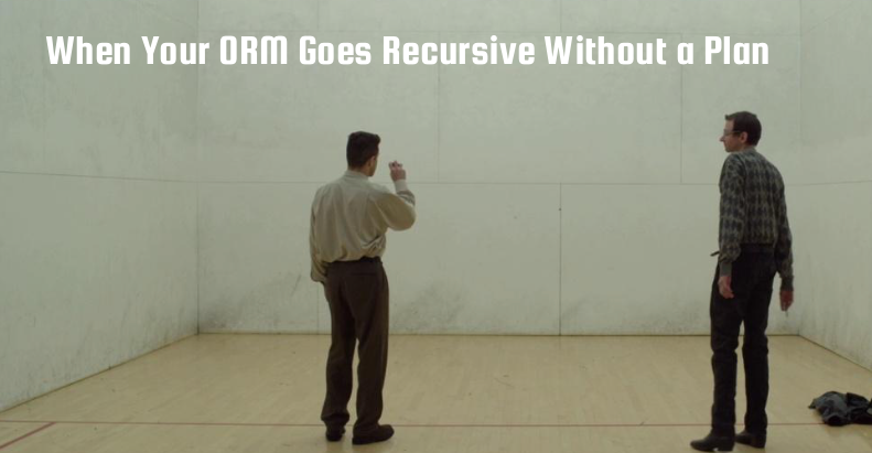 Understanding Association Aggregation And Composition In Object Oriented Design With Java