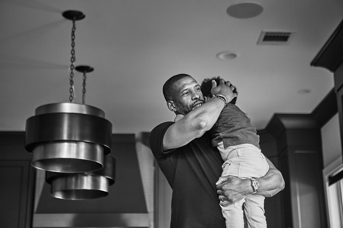 George Bibb. George Bibb is the Managing Partner and… | by George Bibb ...