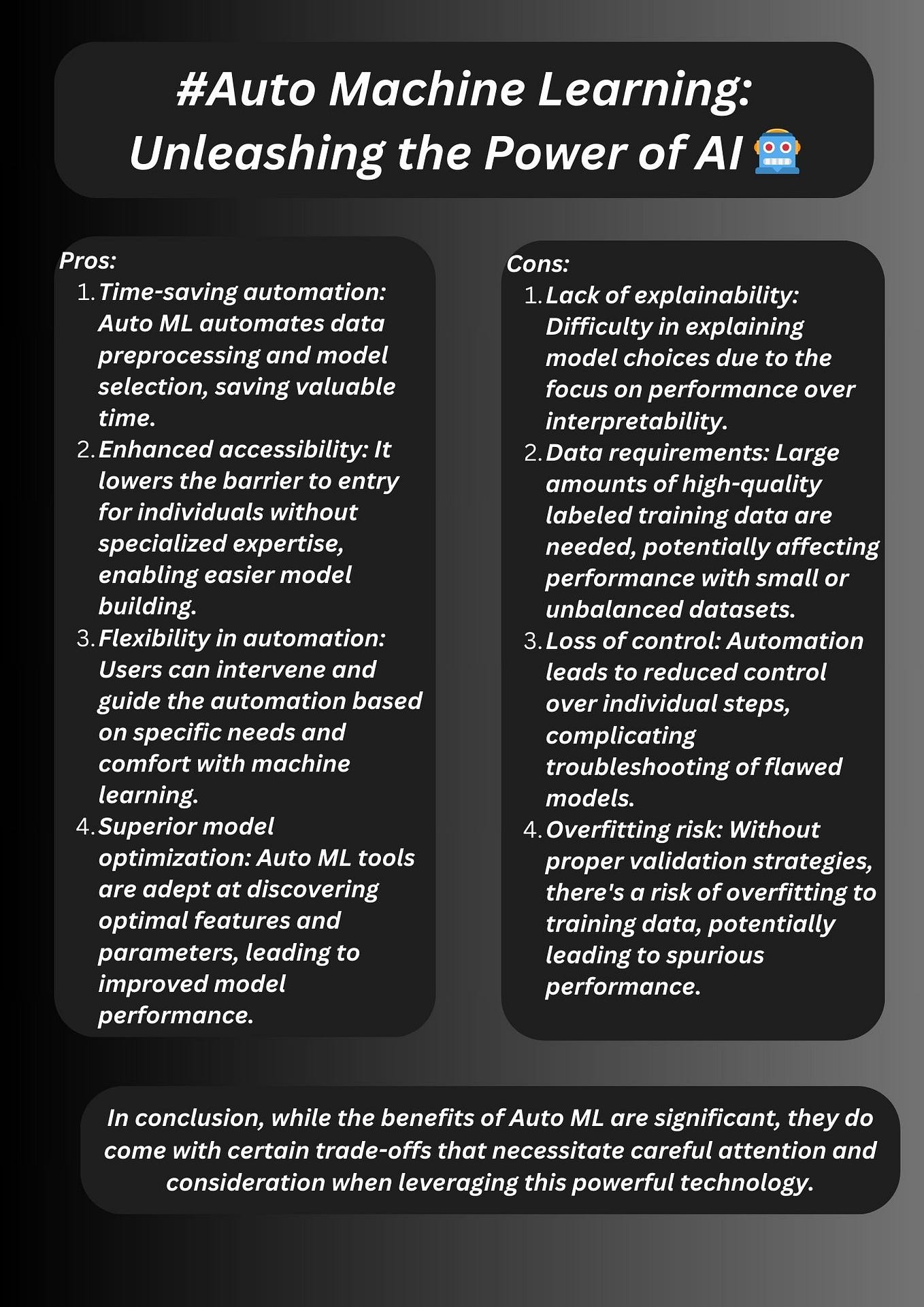 Advanced MySQL Data Cleaning Project: A Step-by-Step Guide to Ensuring ...