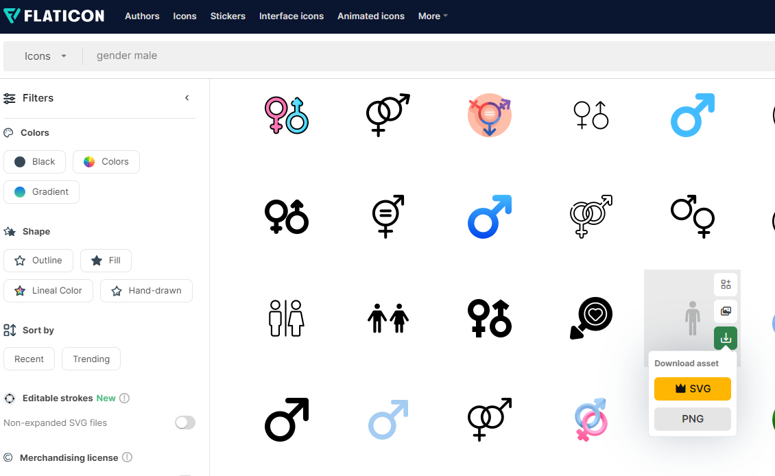 Mastering SQL: The Ultimate Toolkit for Data Analysts | by Preeti ...