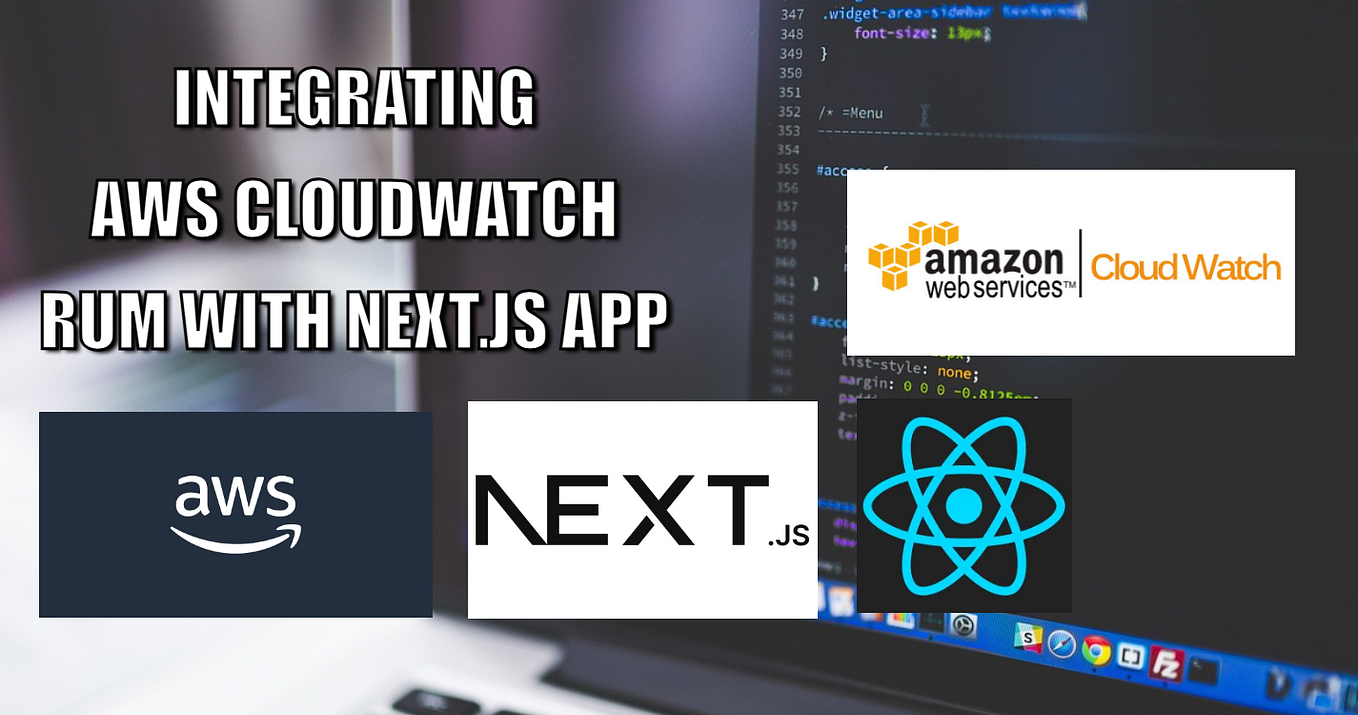 Integrating Clerk Auth with Next.js and Express | by Mithilesh Tarkar ... Integrating Clerk Auth with Next.js and Express | by Mithilesh Tarkar ...