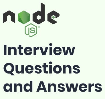 Exploring Node.js Modules: CommonJS vs. ES6 Modules | by Jitesh Verma ...