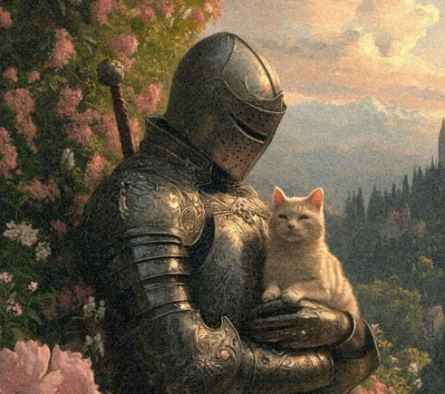 From Theory To Practice: Representing Graphs | by Vaidehi Joshi ...