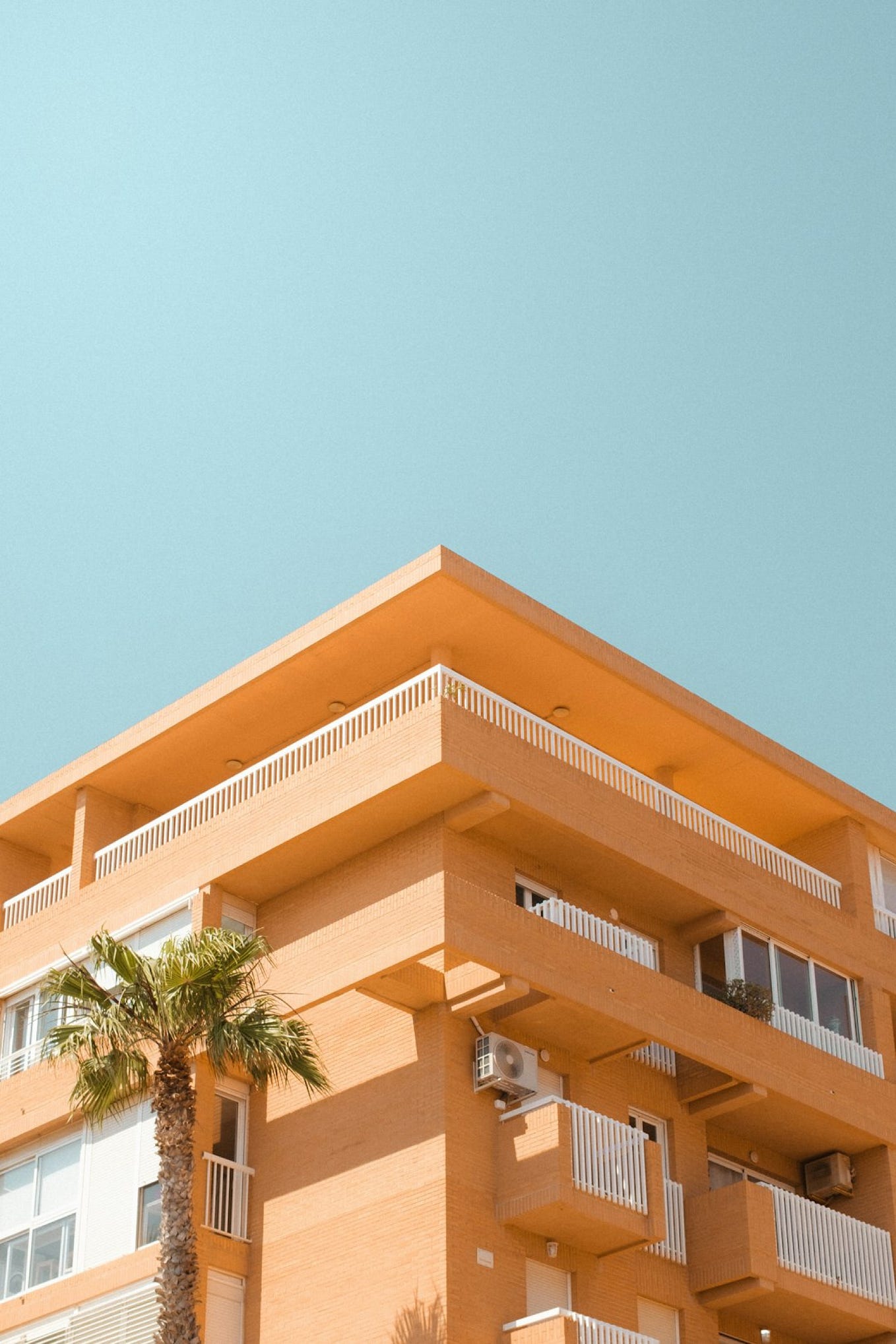 Boxplot Com Python Usando Matplotlib E Seaborn By Oséias Farias Editorial 20 21 Medium