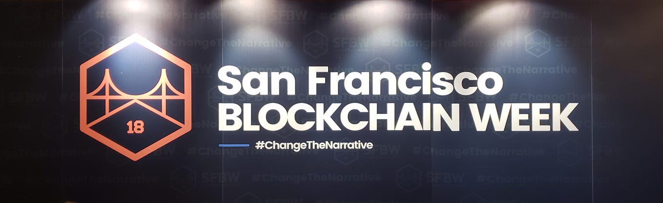 Setting up Google Authenticator on Multiple Devices | by Jack Knutson | Medium