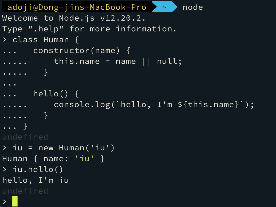 If image.onload is not called - Dongjin Ahn - Medium