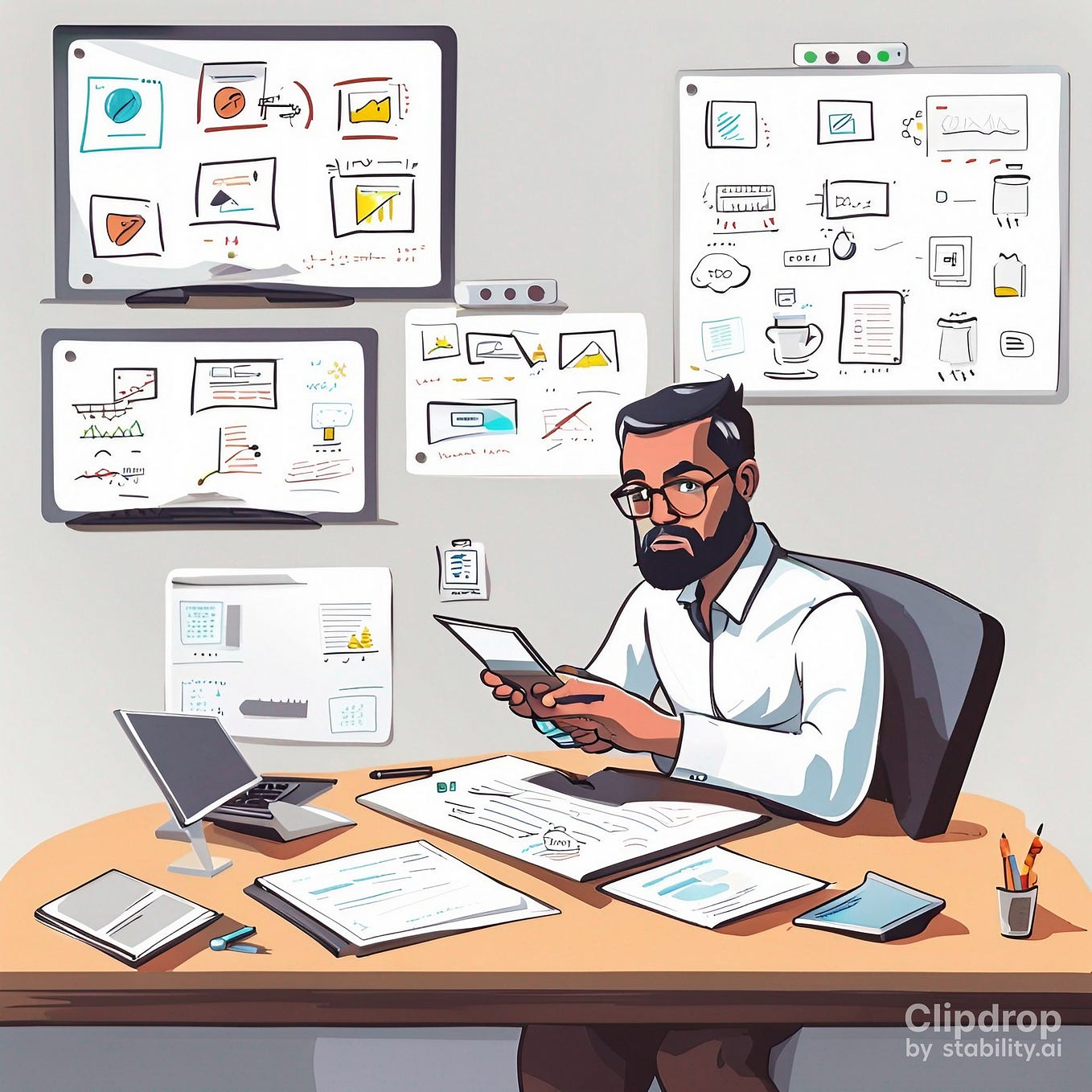 When to describe, it and test. The describe, it, and test keywords are ...