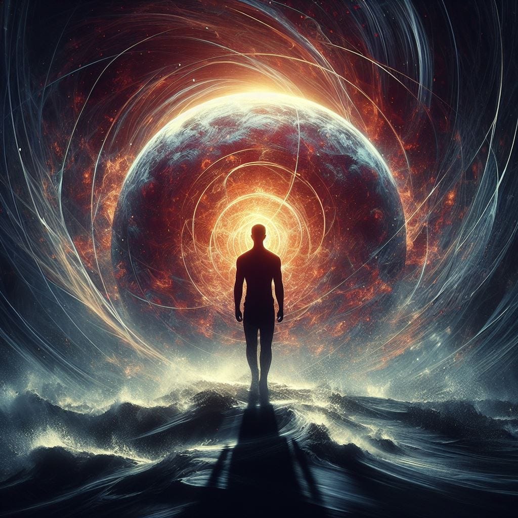 Uncover 5 Stoic Lessons, You Didn’t Know You Needed! | by Stoicminds ...